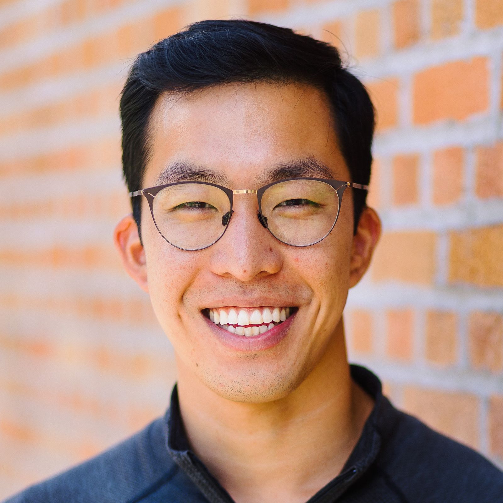 What Is Data Accuracy? Definition, Examples, and Best Practices | Metaplane